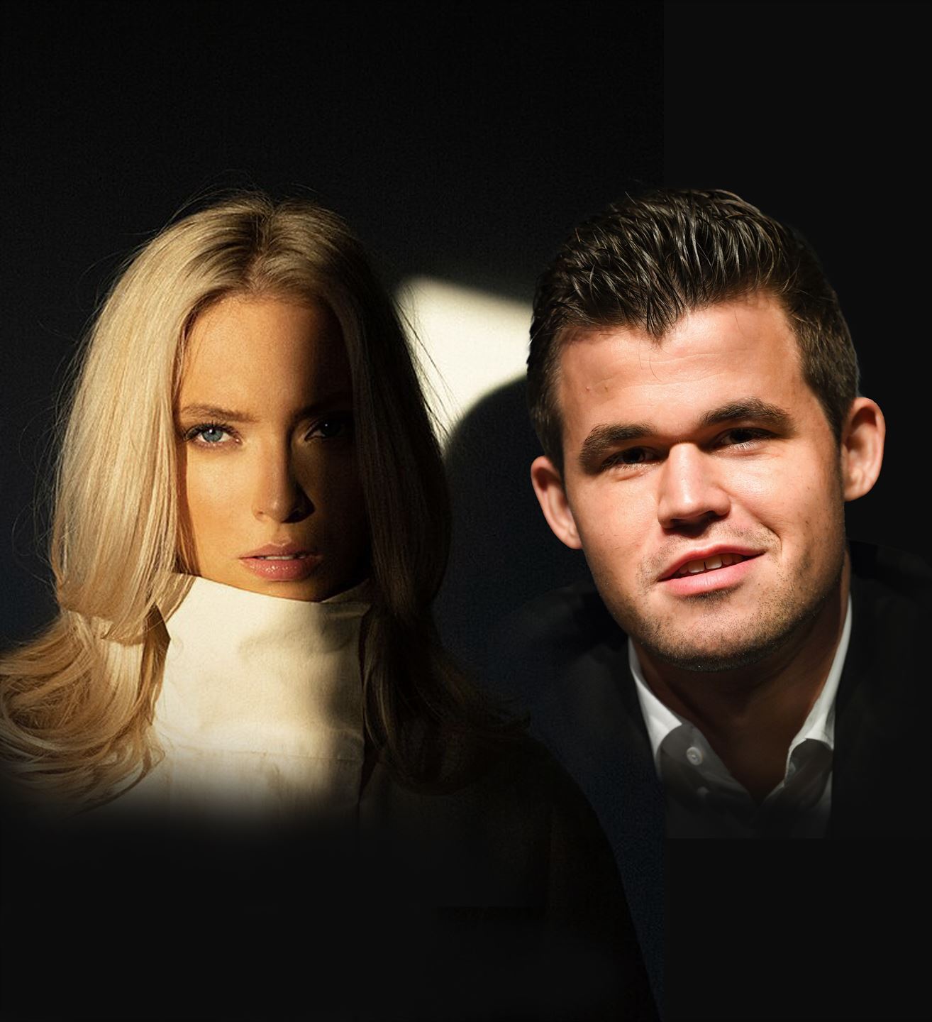 Landslovjubileet - Vestland fylkeskommune